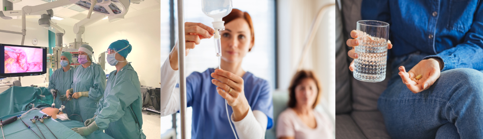 APPAC Research Group – Turku University Hospital